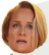 London Evening Standard (UK) Front Page for 3 January 2026 | Paperboy ...