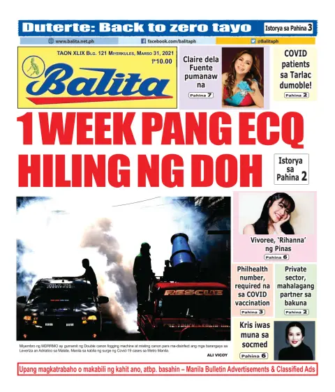 Halimbawa Ng Tabloid Tagalog - vrogue.co