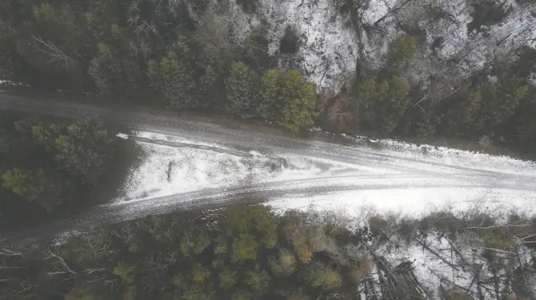 The Guardian (Charlottetown) Newspaper Subscription | PressReader