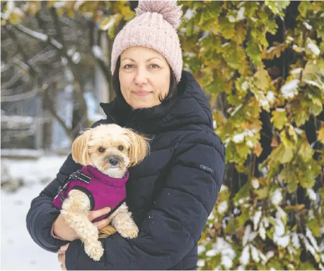 Ottawa Citizen Newspaper Subscription | PressReader