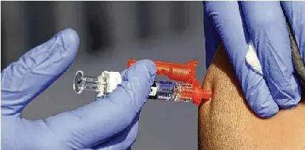 Dayton Daily News Newspaper Subscription | PressReader