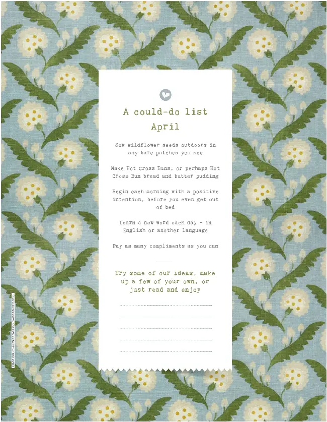 The Simple Things Magazine Subscription | PressReader