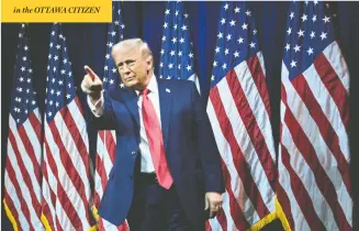 Ottawa Citizen Newspaper Subscription | PressReader