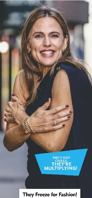 US Weekly Zeitschrift Abonnement | PressReader