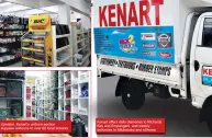 Eyethu Baywatch Newspaper Subscription | PressReader