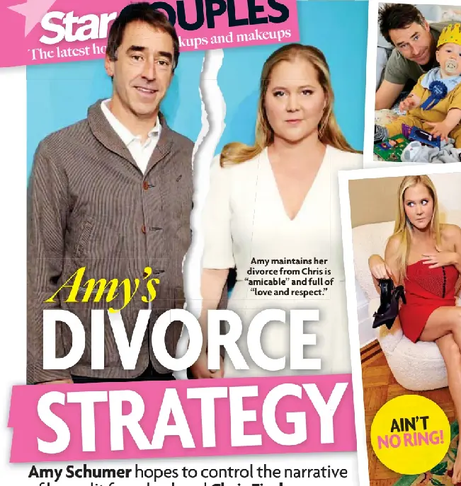 Star (USA) Magazine Subscription | PressReader