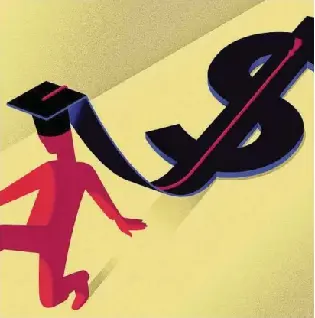 Dayton Daily News Newspaper Subscription | PressReader