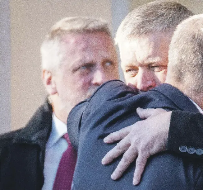 Denník N Newspaper Subscription | PressReader