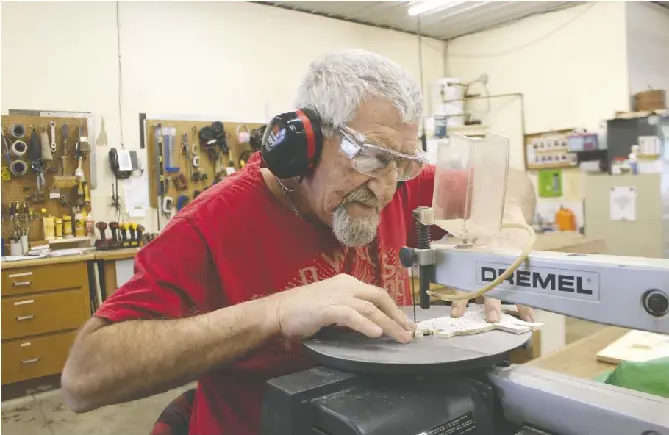 The Observer (Sarnia) Newspaper Subscription | PressReader