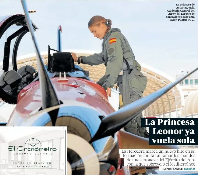 ABC (Sevilla) Newspaper Subscription | PressReader