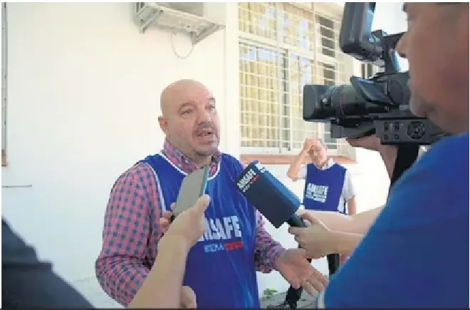 Página|12 - Rosario12 Newspaper Subscription | PressReader