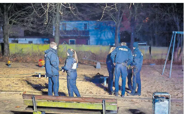 Rheinische Post Duisburg Newspaper Subscription | PressReader