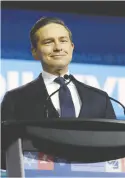 National Post Giornale Abbonamento | PressReader