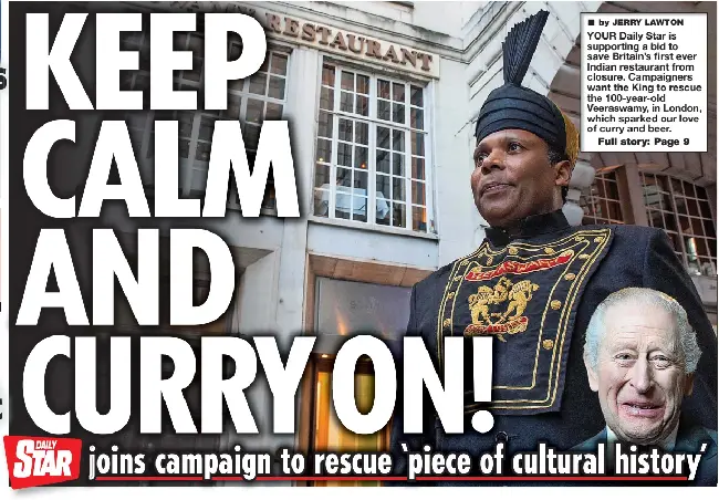 Daily Star Newspaper Subscription | PressReader