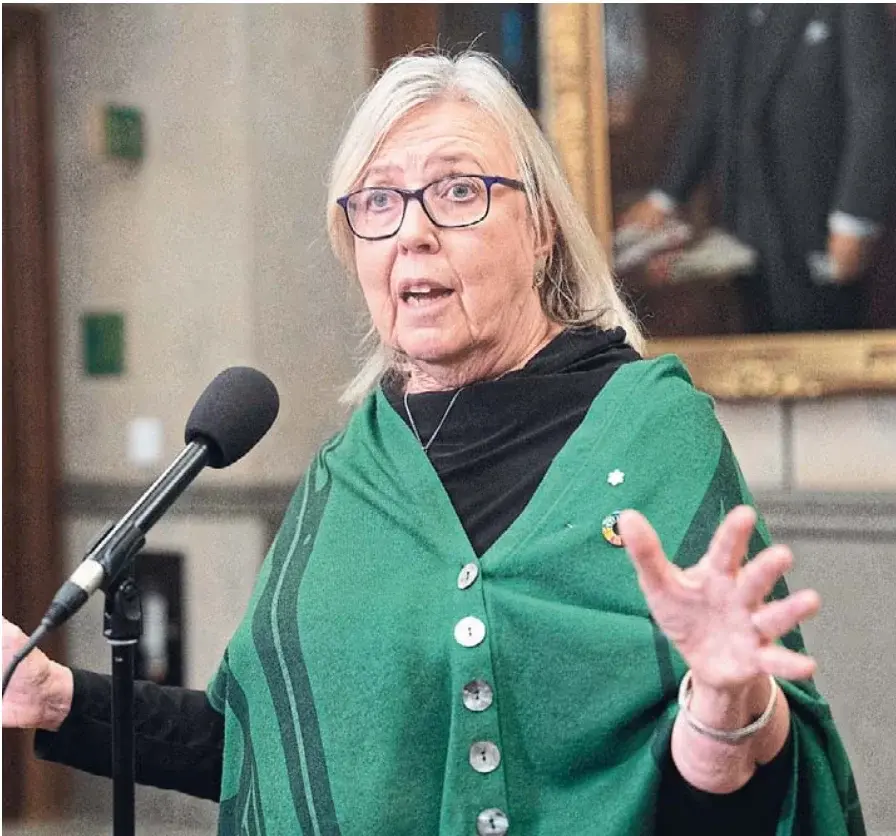 Risky busi­ness Dis­or­gan­ized Lib­er­als win in game of chicken – My ...