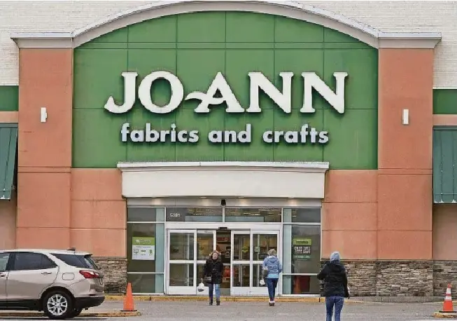 The Columbus Dispatch Newspaper Subscription | PressReader