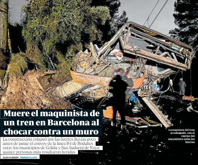 ABC (Córdoba) Newspaper Subscription | PressReader