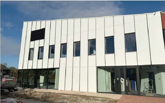 Schrijnwerk (Dutch) Magazine Subscription | PressReader