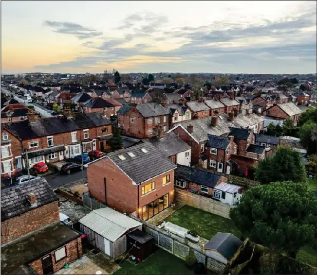 Central Fife Times Newspaper Subscription | PressReader