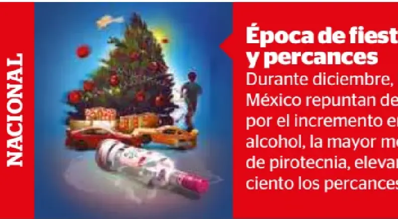 Reporte Índigo Monterrey Newspaper Subscription | PressReader