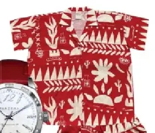 Country Style Magazine Subscription | PressReader