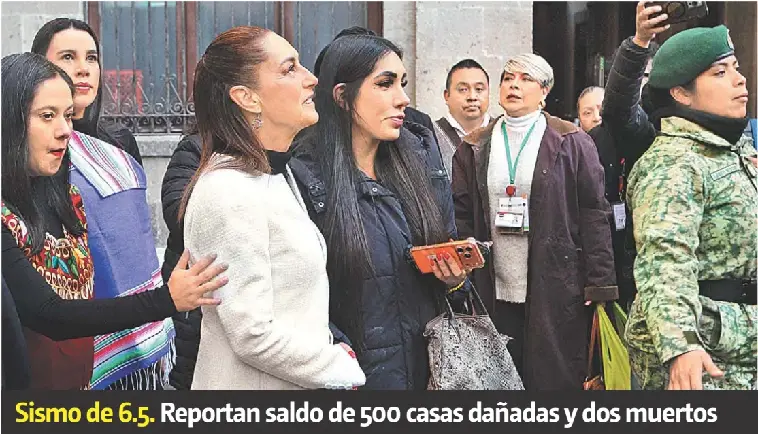 Milenio Hidalgo Newspaper Subscription | PressReader