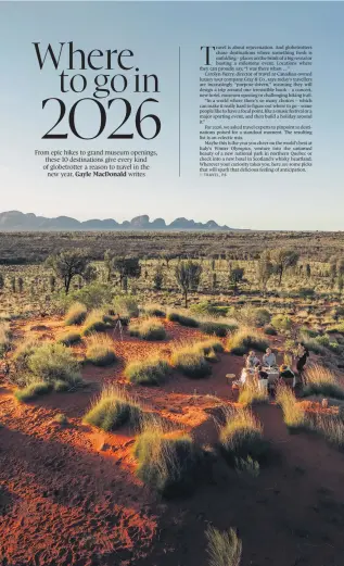 The Globe and Mail (Ontario Edition) Newspaper Subscription | PressReader