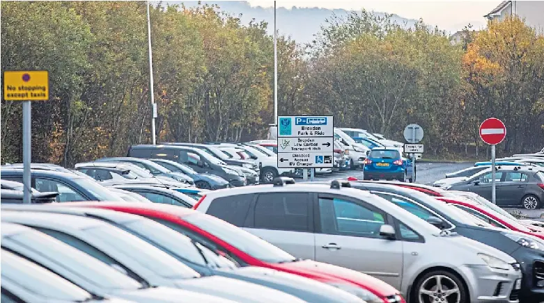 The Courier Perth Newspaper Subscription | PressReader