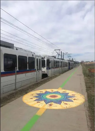 Q&A with Wendi Strom - The Denver Gazette (2023-12-25)