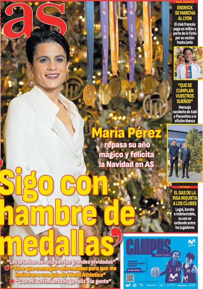 AS (Galicia) Newspaper Subscription | PressReader