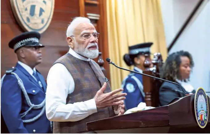 The Hindu (Delhi) Newspaper Subscription | PressReader