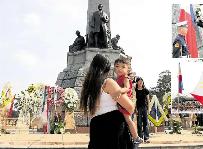 Philippine Daily Inquirer Newspaper Subscription | PressReader