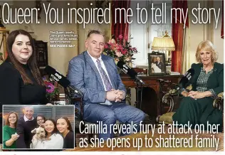 Daily Mirror Newspaper Subscription | PressReader