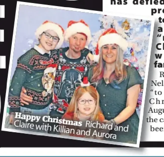 Dumfries & Galloway Standard Newspaper Subscription | PressReader