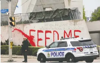 Ottawa Citizen Newspaper Subscription | PressReader