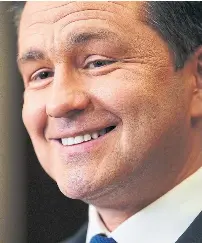 It’s time for Poilievre to offer policy options – My Climate Change Website