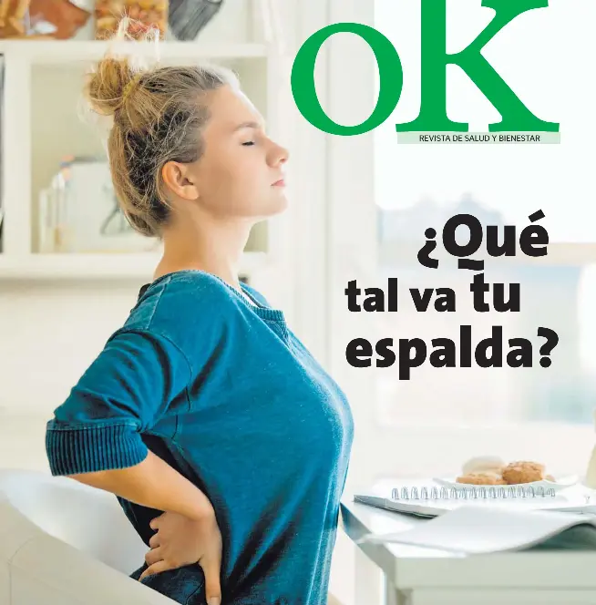 La Voz de Galicia (A Coruña) - Salud Newspaper Subscription | PressReader