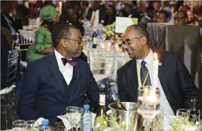 African Banker Magazine Subscription | PressReader