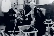 Al Majalla Magazine Subscription | PressReader