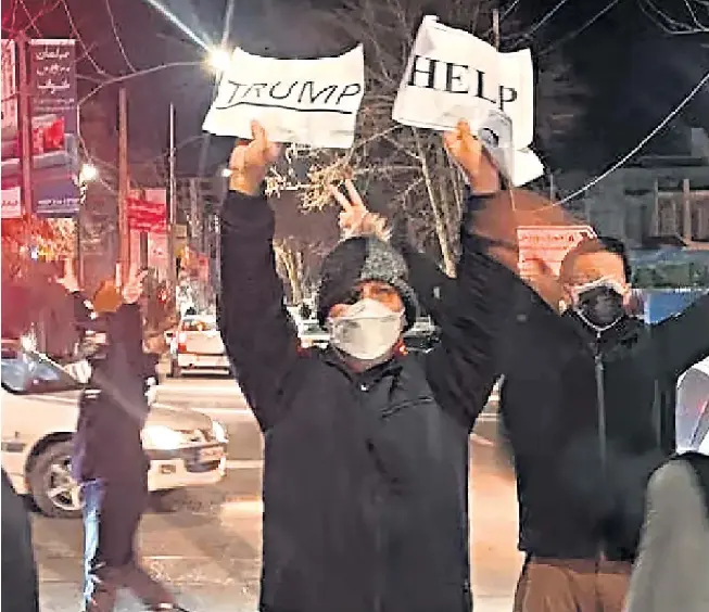 The Daily Telegraph Newspaper Subscription | PressReader