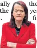 The Courier Perth Newspaper Subscription | PressReader