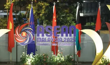 The Edge Singapore Newspaper Subscription | PressReader