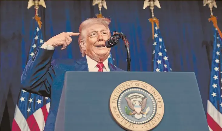 El Economista (México) Newspaper Subscription | PressReader