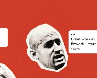 The Atlantic Magazine Subscription | PressReader