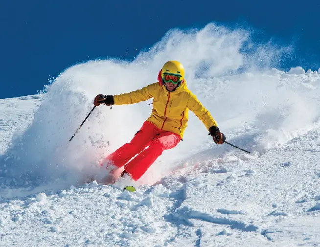 Money Week Magazine Subscription | PressReader