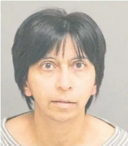 `Pre­ten­dian' or vic­tim? - Indigenous Watchdog