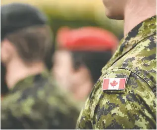 Ottawa Citizen Newspaper Subscription | PressReader