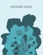 Odalisque Magazine Subscription | PressReader