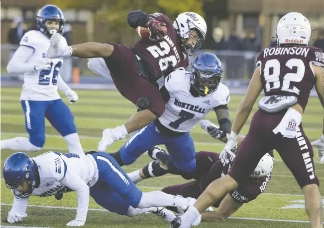 The Chronicle Herald (Provincial) Newspaper Subscription | PressReader