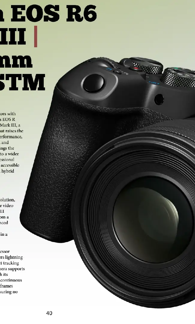 GADGETS Magazine Subscription | PressReader